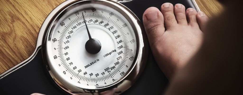 How to lose the last layer of belly fat in 5 easy steps